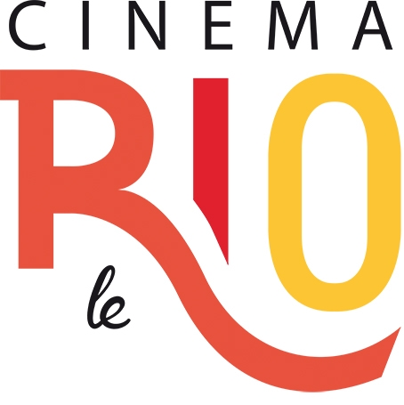Cinéma Le Rio | Focales