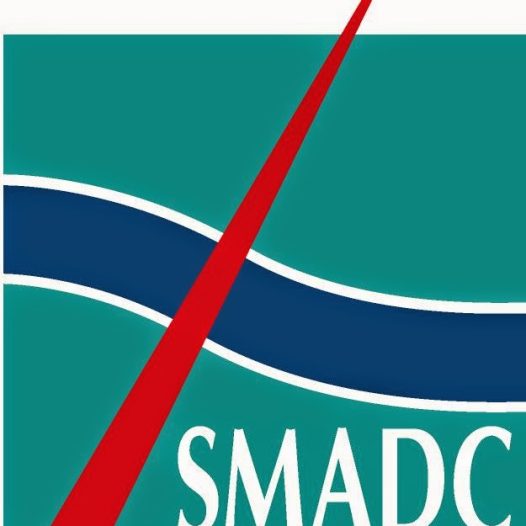 SMADC | Focales