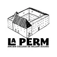 La Perm | Focales
